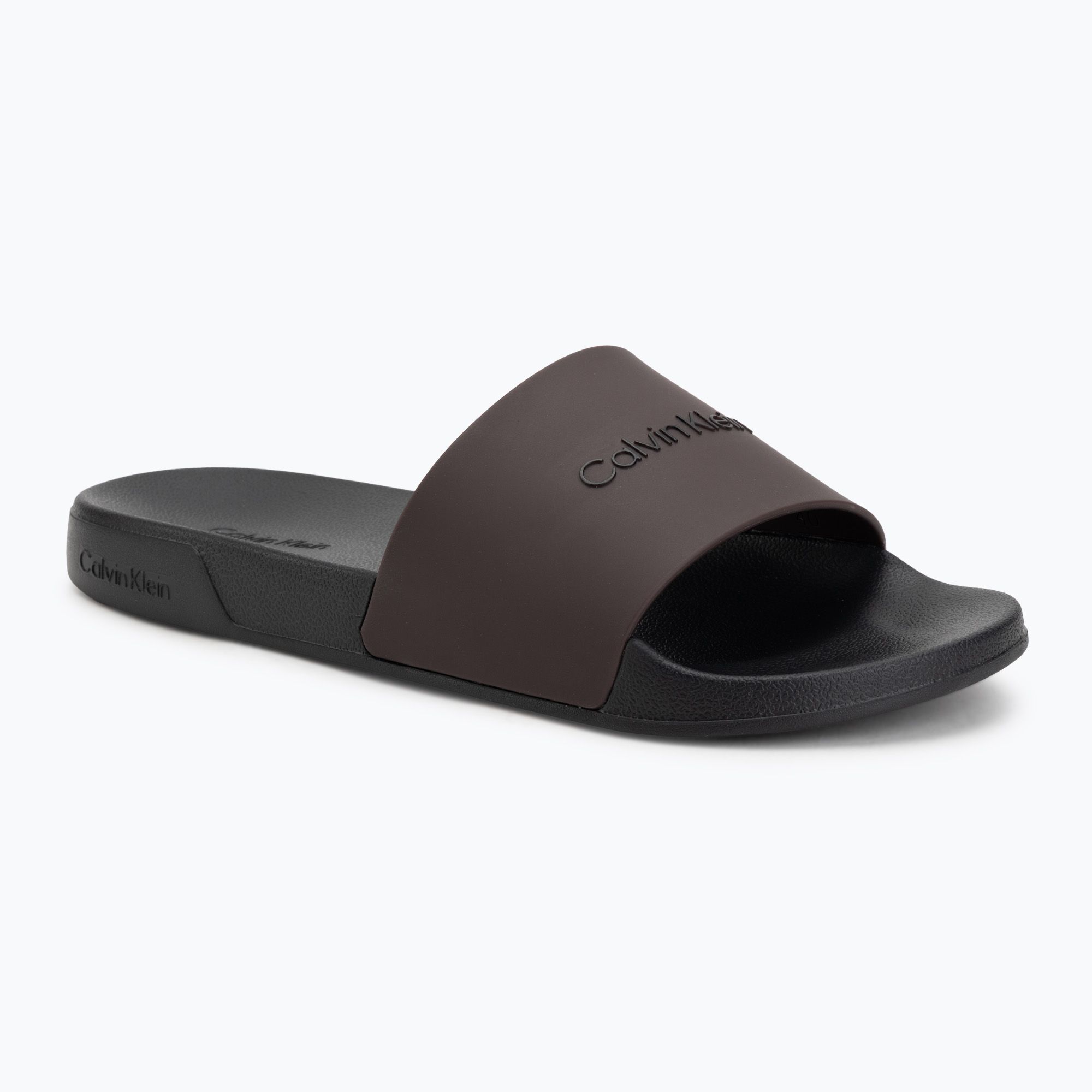 Calvin Klein Schlappen