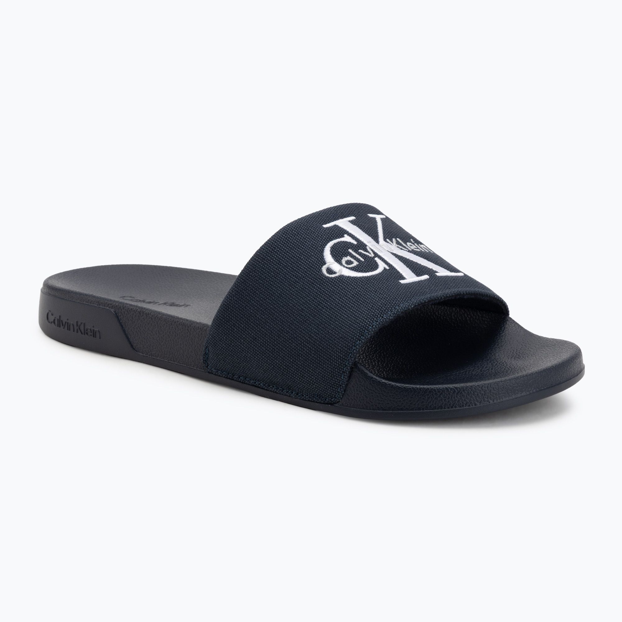 Calvin Klein Schlappen