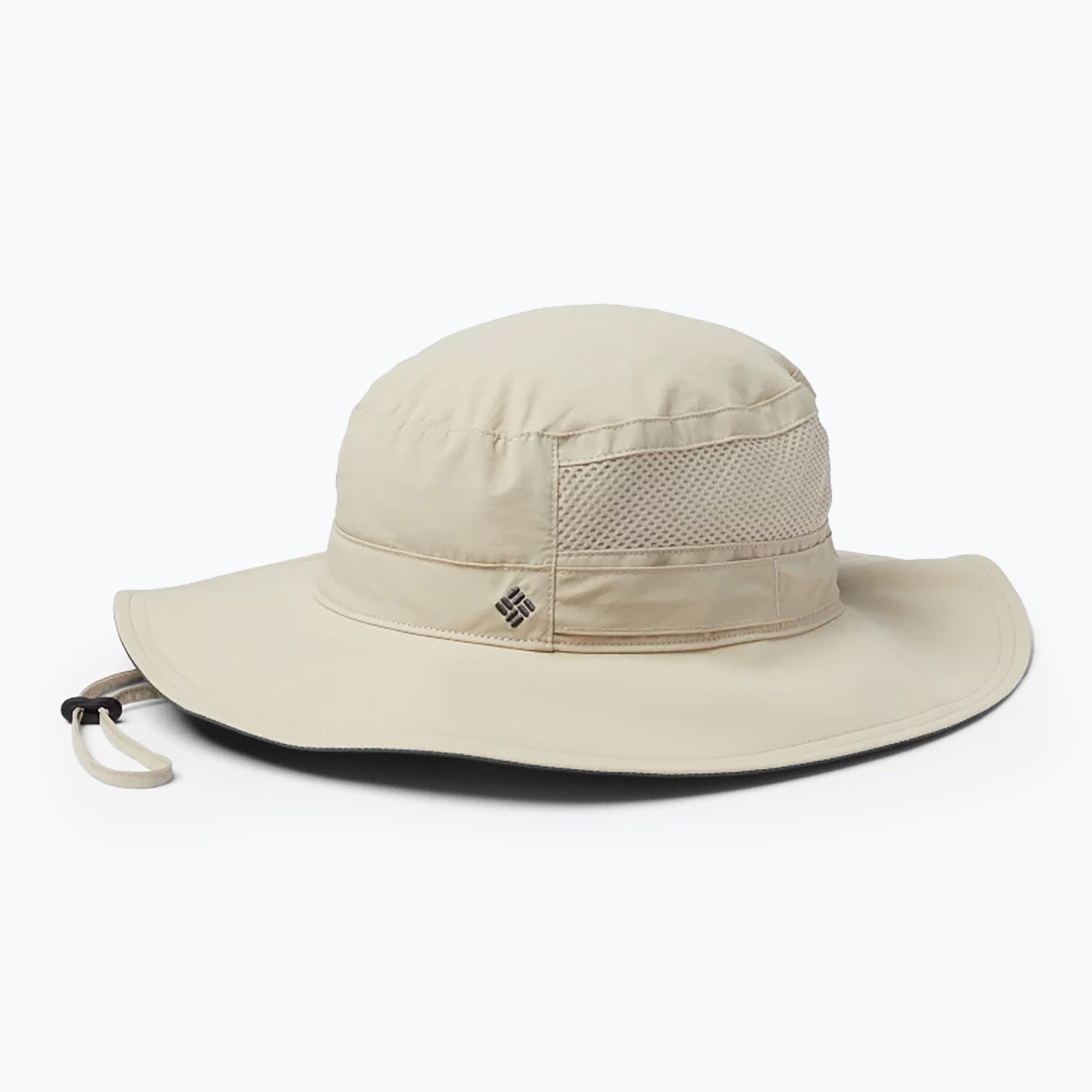 Columbia Bora Bora Booney Fossil Wandermütze (1447091160) - Sportano.de