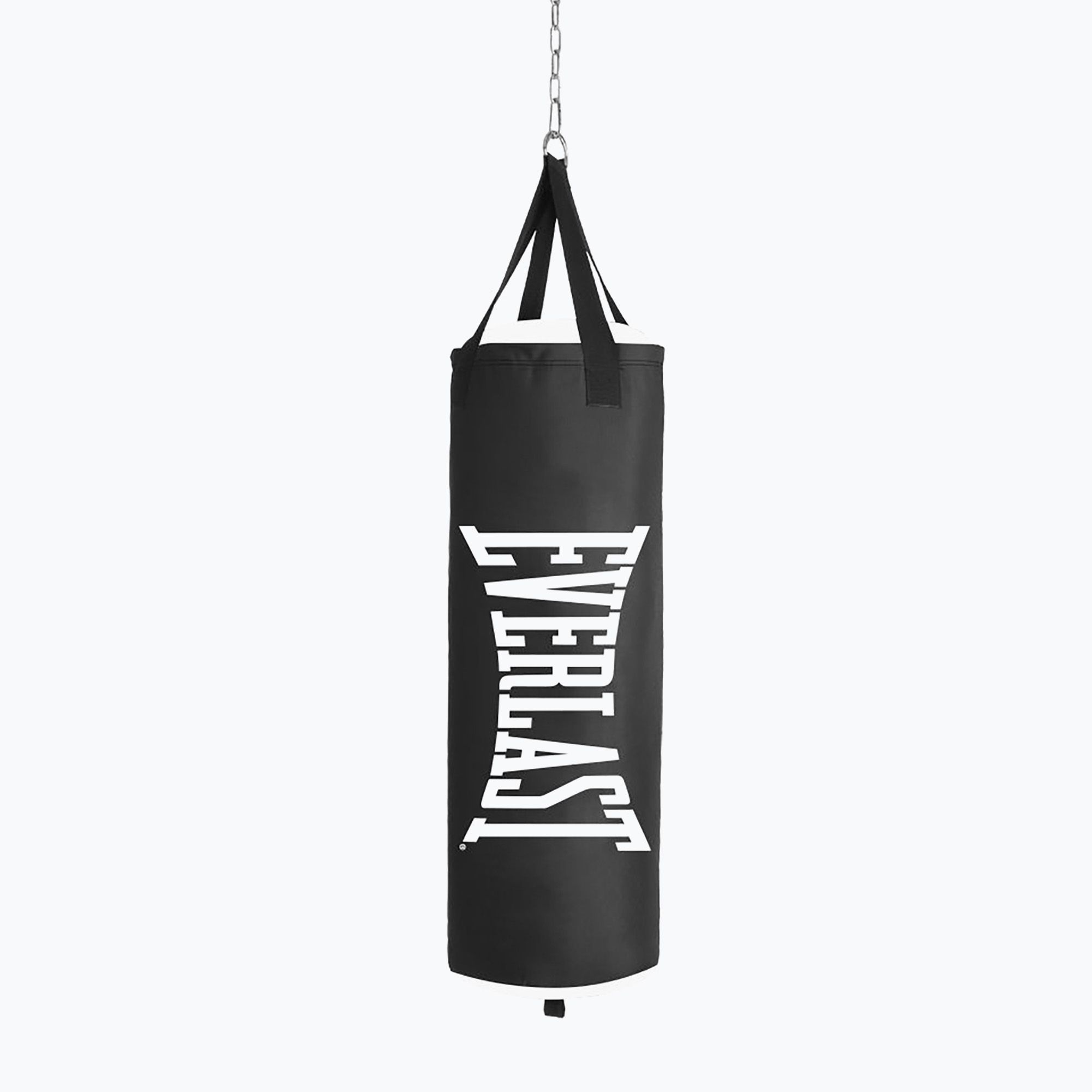 Boxsack Everlast Core Boxing black (EV4740-BLK) - Sportano.de