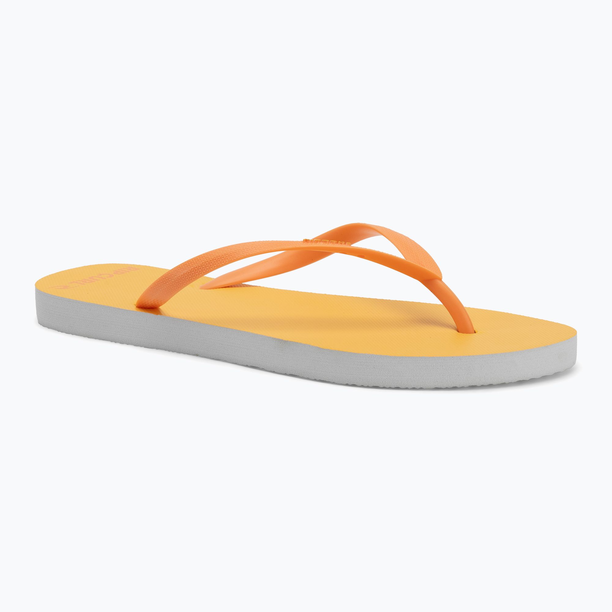 Rip Curl Bondi Bloom Mango Damen Flip Flops (16HWOT) - Sportano.de