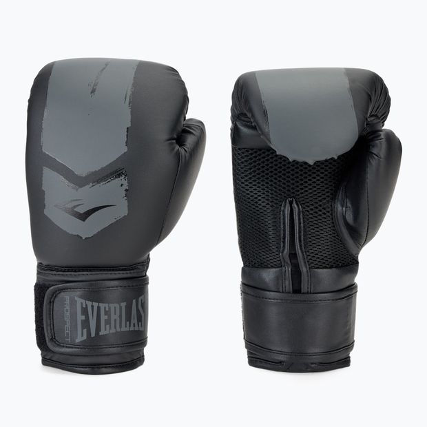 EVERLAST - Webshop Sportano.de