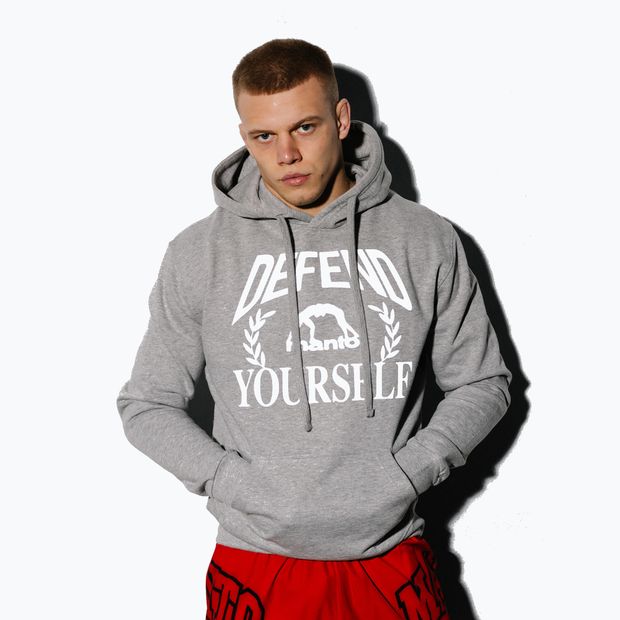 MANTO - Webshop Sportano.de